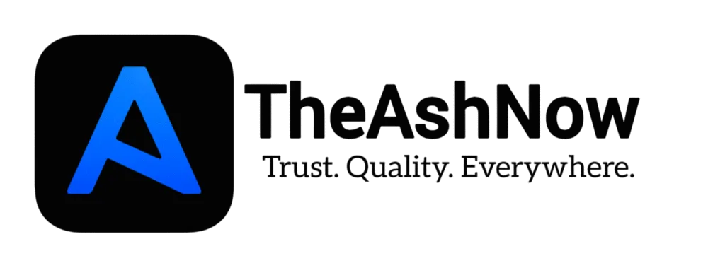 What Is Zoho? Everything You Need To Know About The Global SaaS Giant- TheAshNow