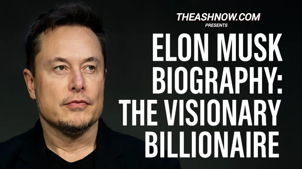 🚨Breaking: Tesla Awards Elon Musk $29 Billion Stock To Secure His ...