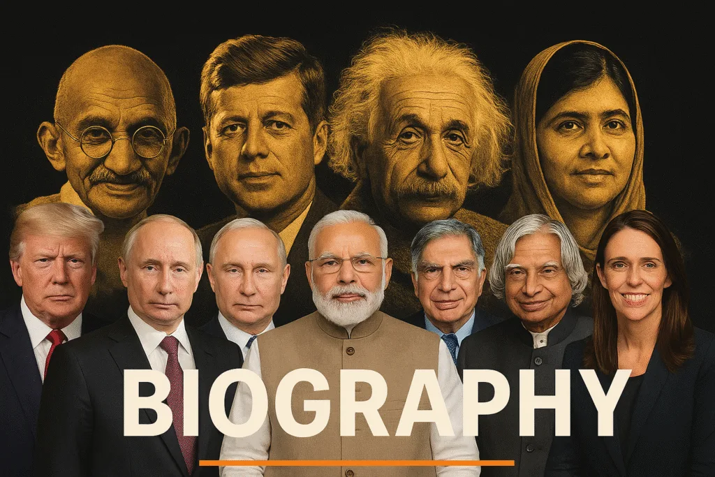 What Is Zoho? Everything You Need To Know About The Global SaaS Giant- TheAshNow