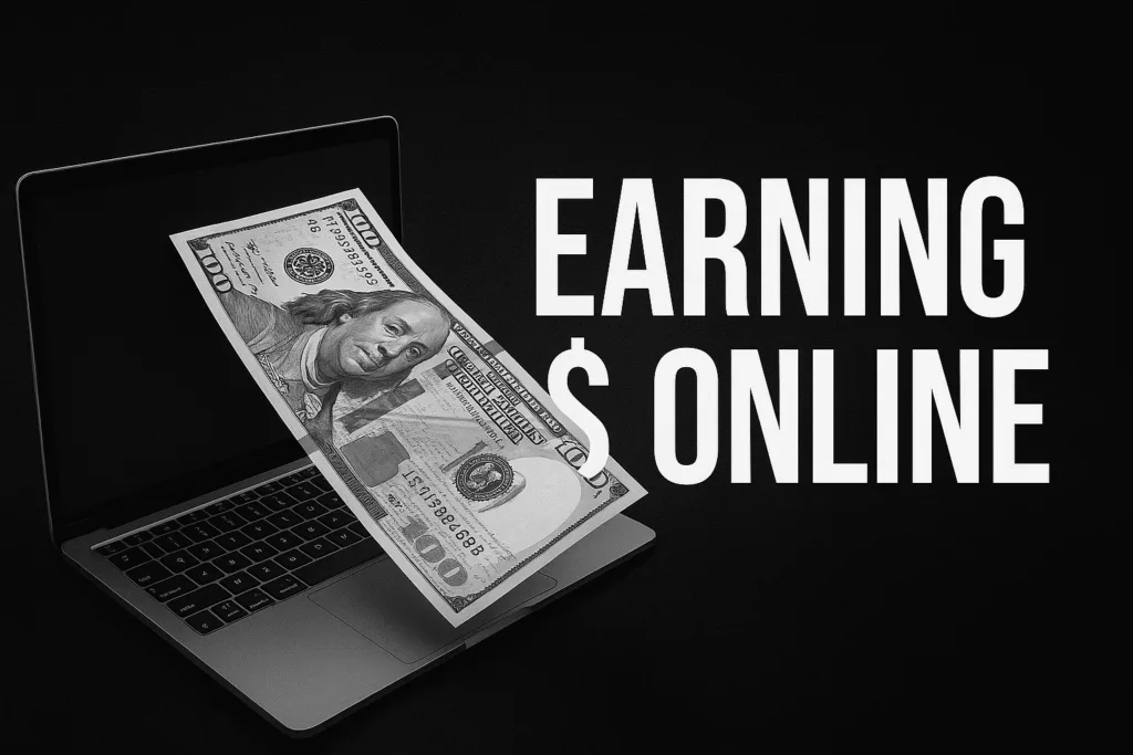 What Is Zoho? Everything You Need To Know About The Global SaaS Giant- TheAshNow