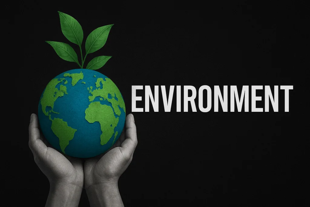 What Is Zoho? Everything You Need To Know About The Global SaaS Giant- TheAshNow