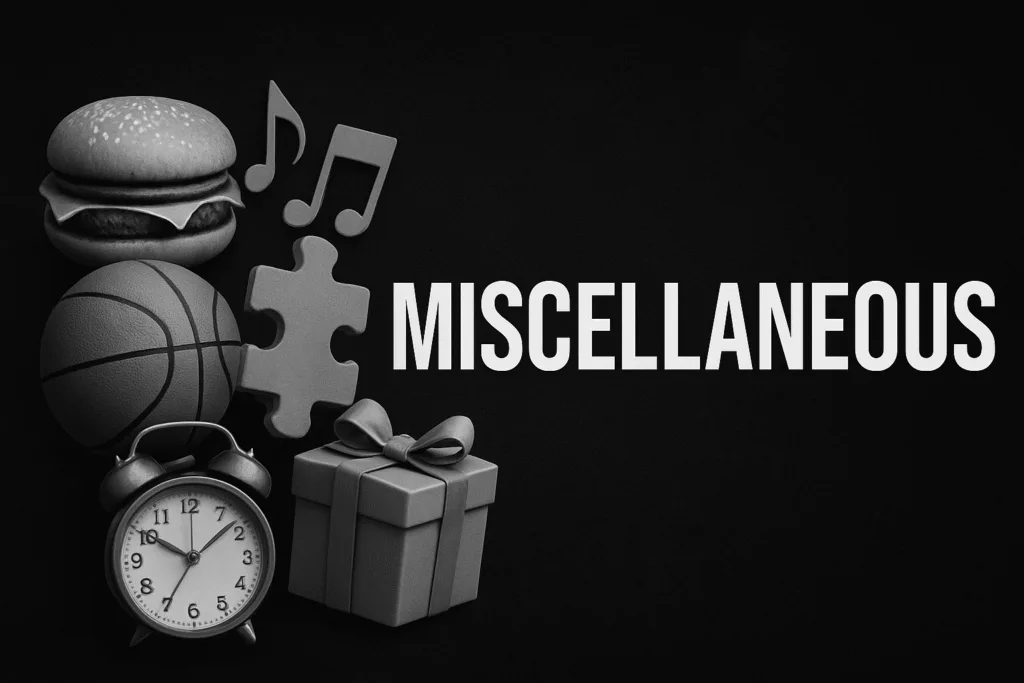 What Is Zoho? Everything You Need To Know About The Global SaaS Giant- TheAshNow