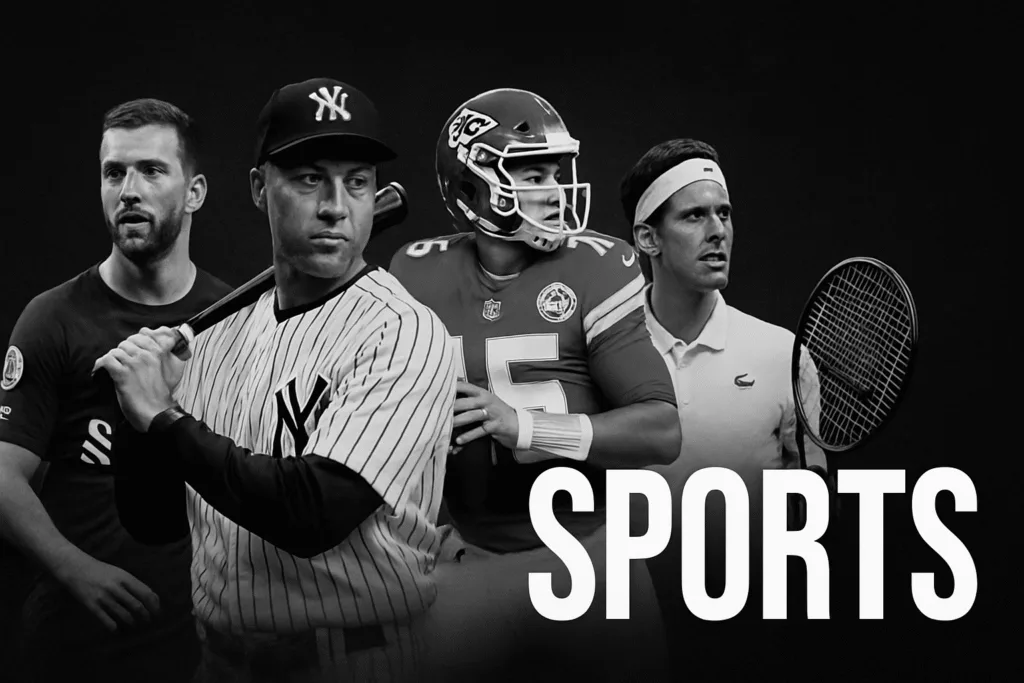 What Is Zoho? Everything You Need To Know About The Global SaaS Giant- TheAshNow