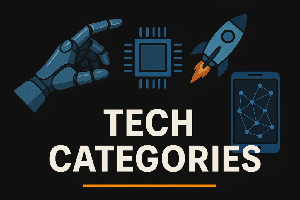 What Is Zoho? Everything You Need To Know About The Global SaaS Giant- TheAshNow