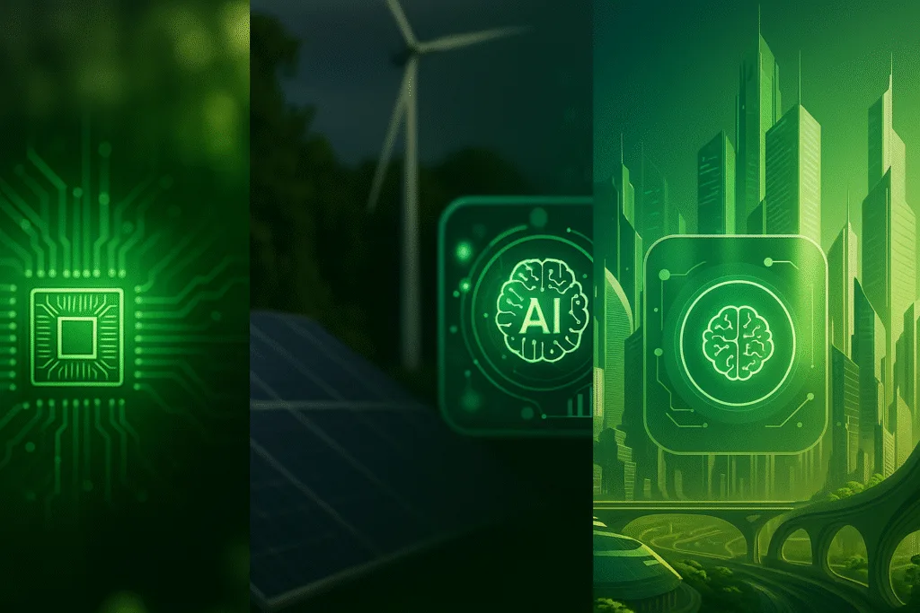 What Is Zoho? Everything You Need To Know About The Global SaaS Giant- TheAshNow