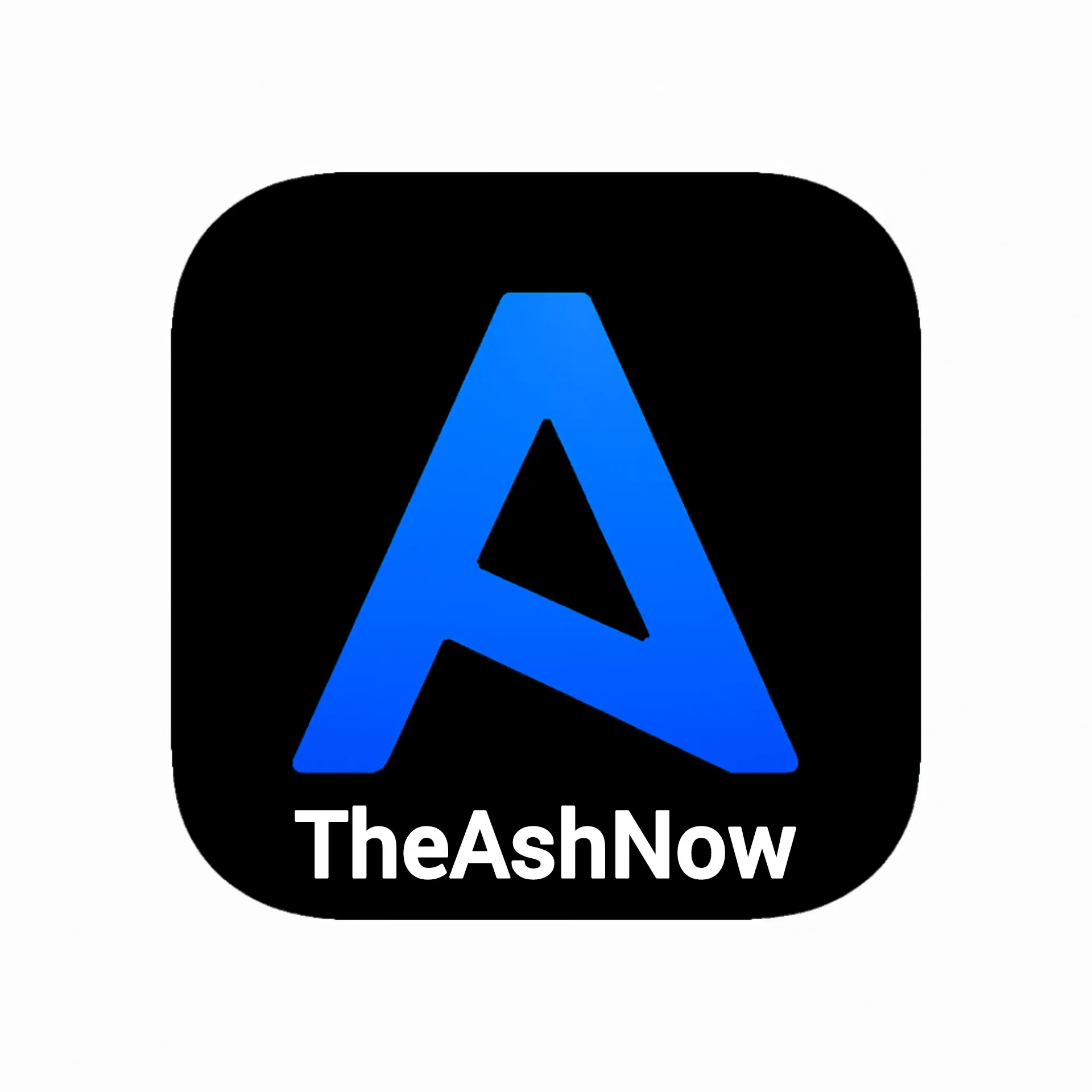 What Is Zoho? Everything You Need To Know About The Global SaaS Giant- TheAshNow