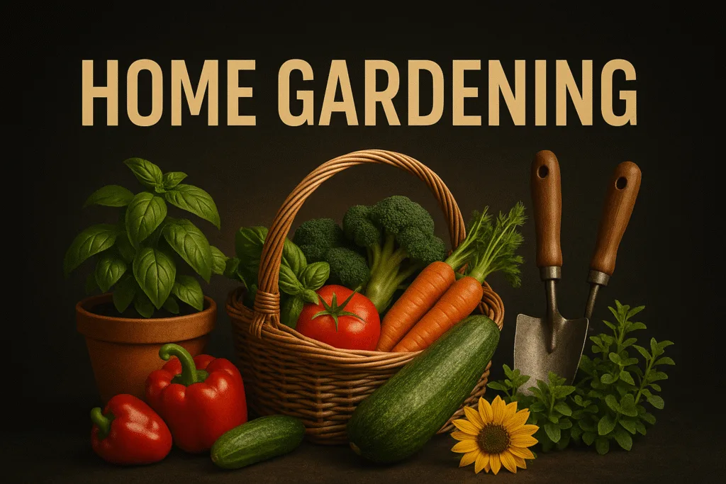 What Is Zoho? Everything You Need To Know About The Global SaaS Giant- TheAshNow