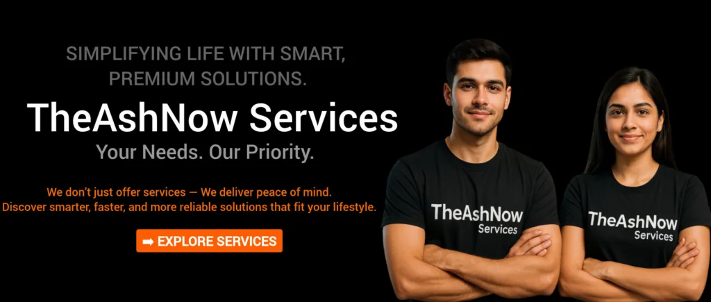 Labor Day 2025: Honoring The Spirit Of Workers And Their Contribution ...