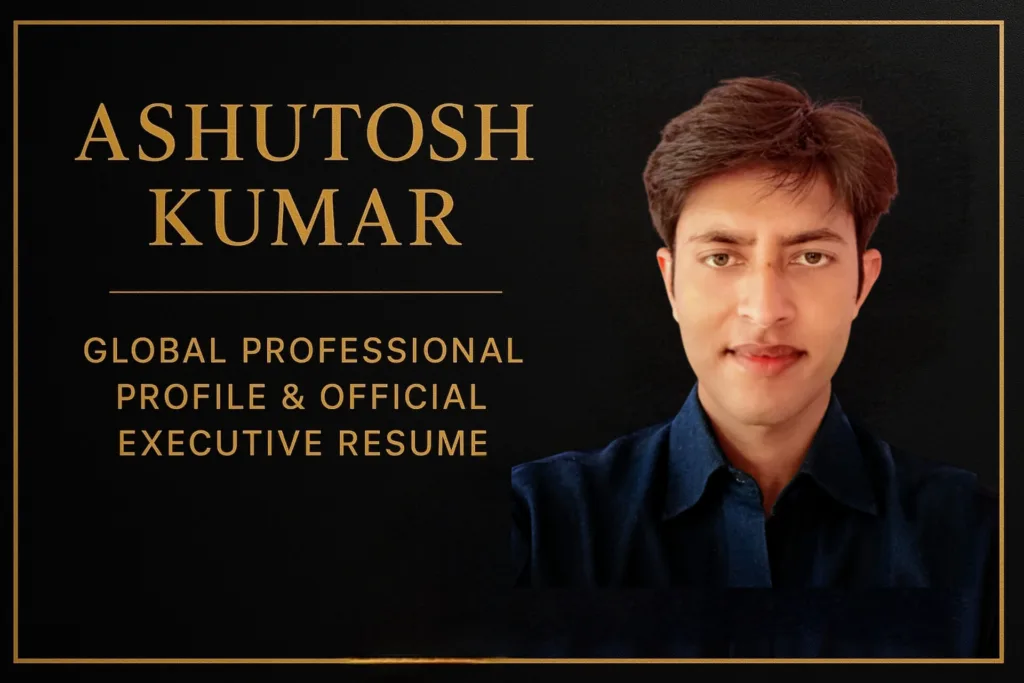 Sudhir Chaudhary Biography: From ₹250 Salary To India’s Most Fearless Journalist- TheAshNow