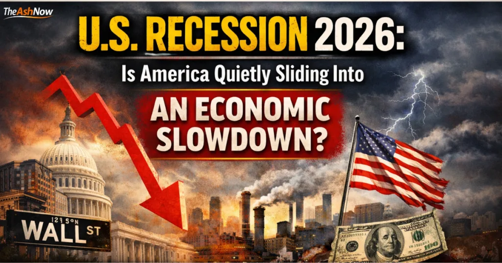 Dire Wolfs: The Legendary Beasts Of The Ice Age Reborn In 2025🐺